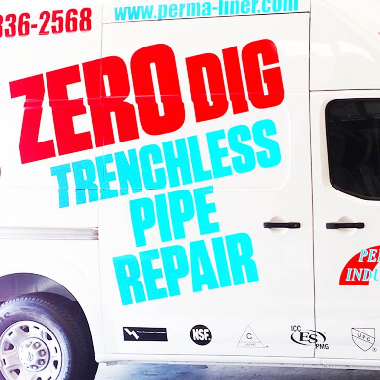 Custom Signs Tampa | Commercial Signs Tampa | Hit Signs