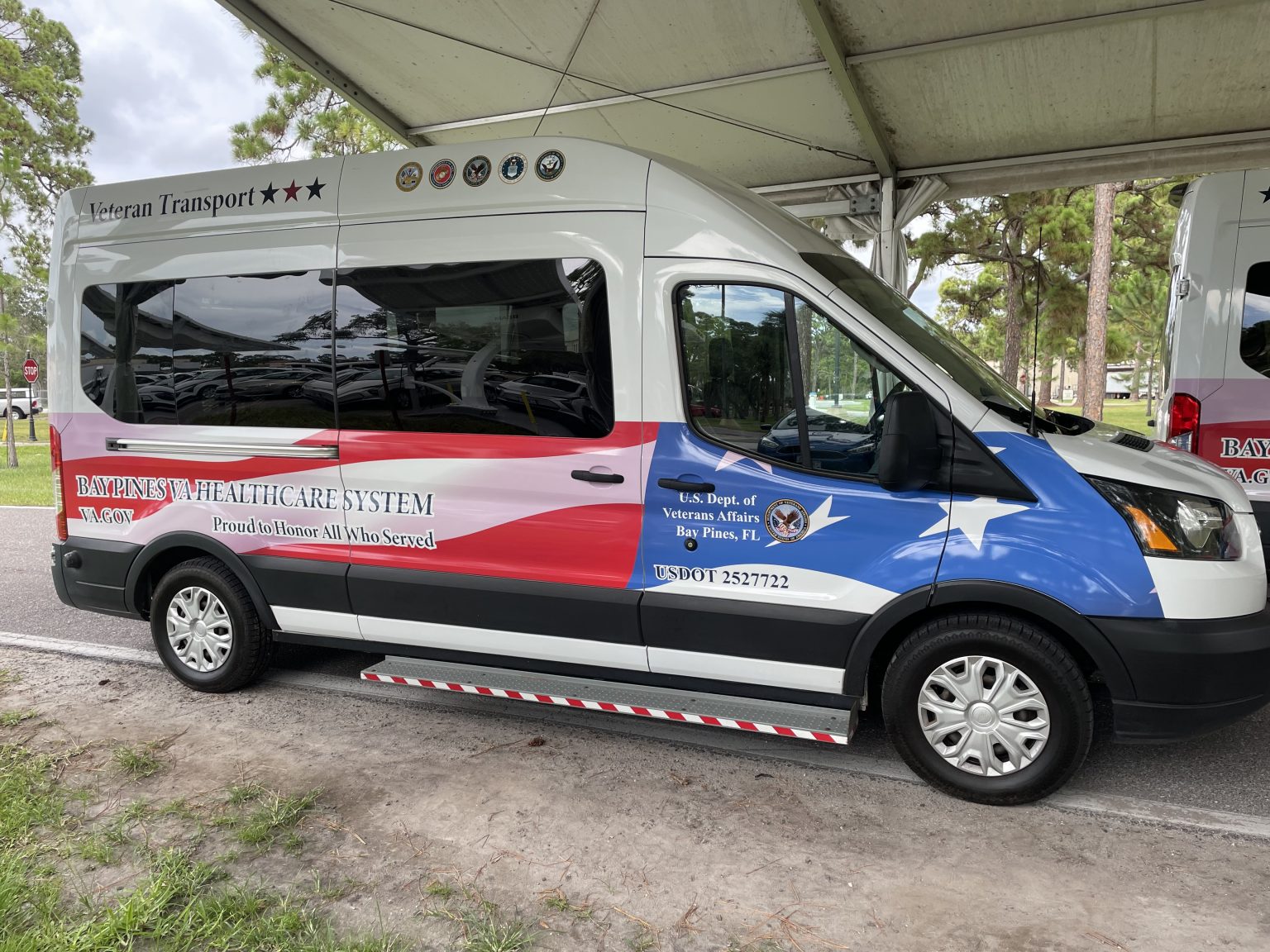 Hit Signs | Custom Signs Tampa | St. Petersburg | Clearwater