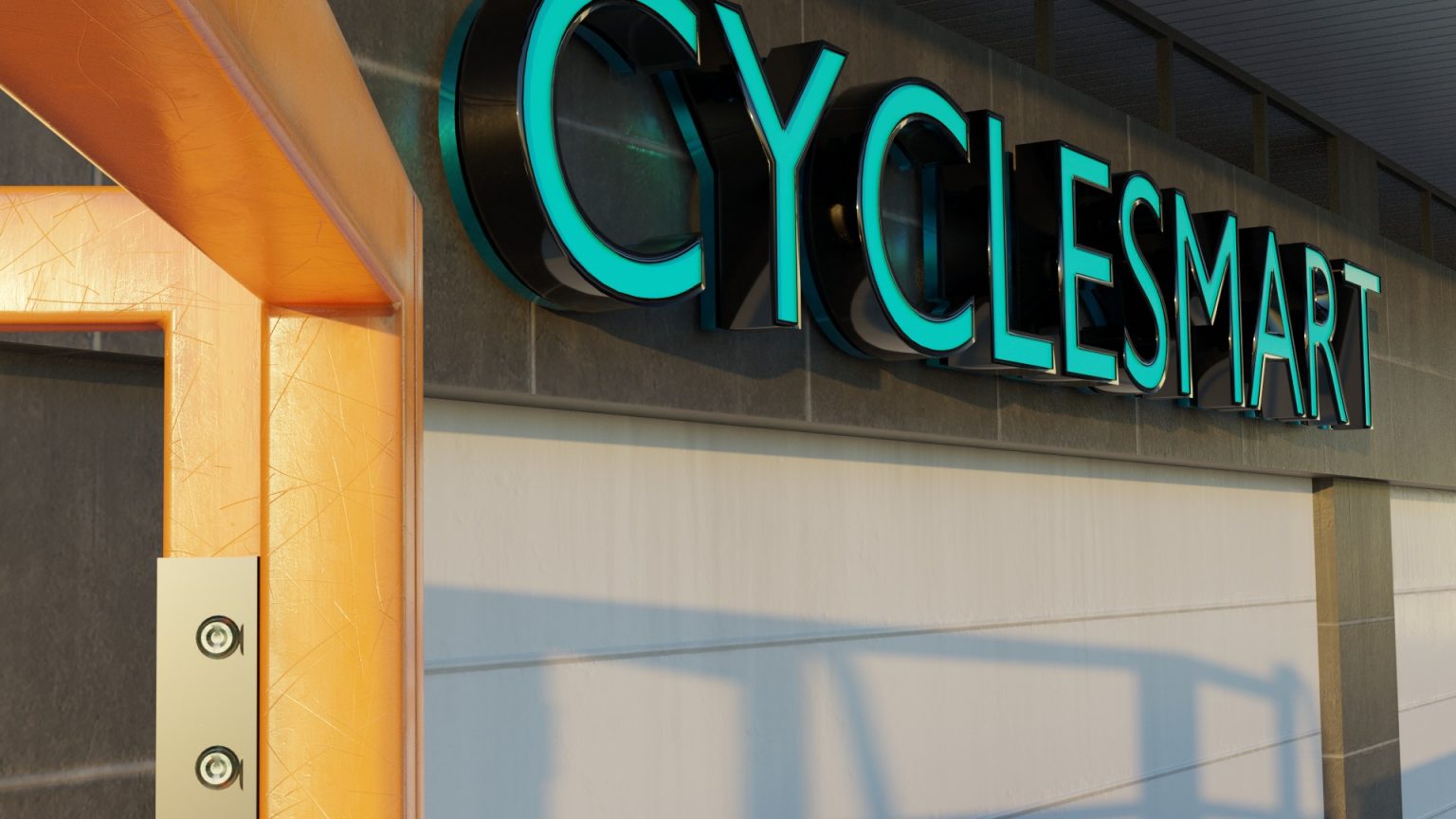 Custom Signs Tampa | Commercial Signs Tampa | Hit Signs