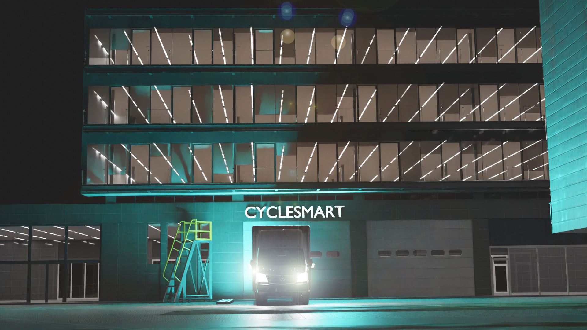 Custom Signs Tampa | Commercial Signs Tampa | Hit Signs