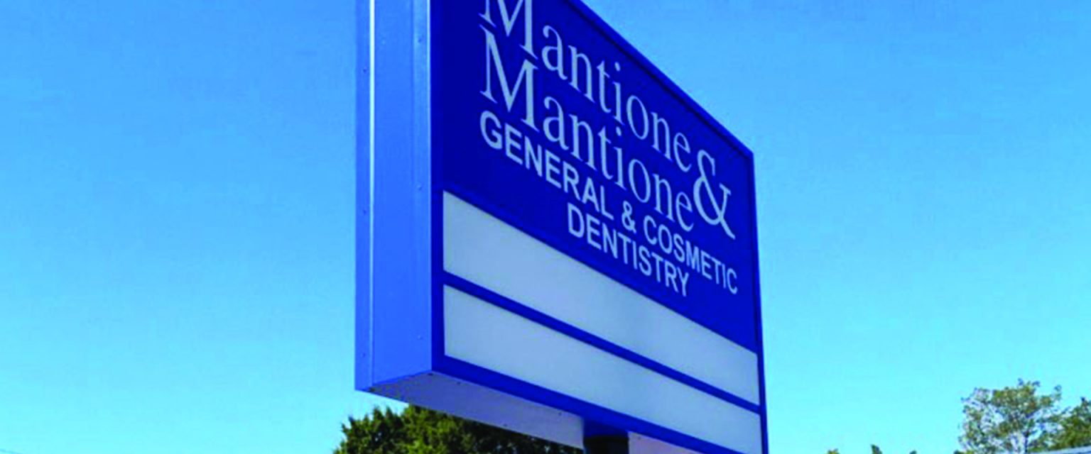 Custom Pylon Signs Tampa | Commercial Pylon Signs Tampa | Hit